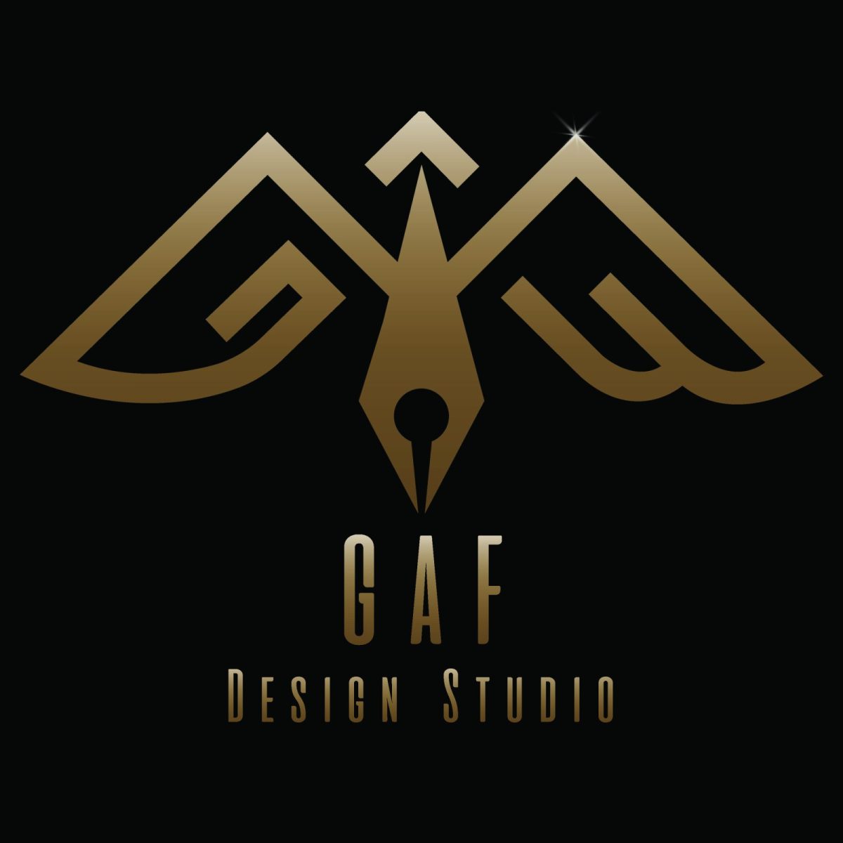 Connect l GAF Design Studio I Eden of Luxury